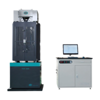 LABONE TECNOLOGIA - HOME